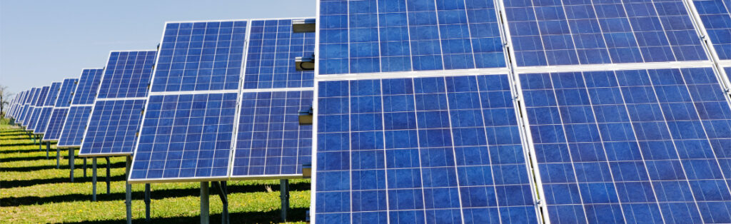 Green Mark - Sustainability Certification for your businesses