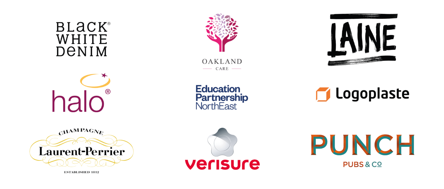 Green Mark - Sustainability Certification for your businesses