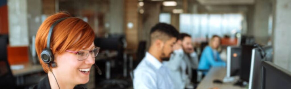 Green Mark - How it works