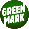Green Mark - How it works