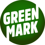 Green Mark - How it works