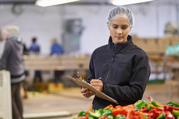 Green Mark - How it works