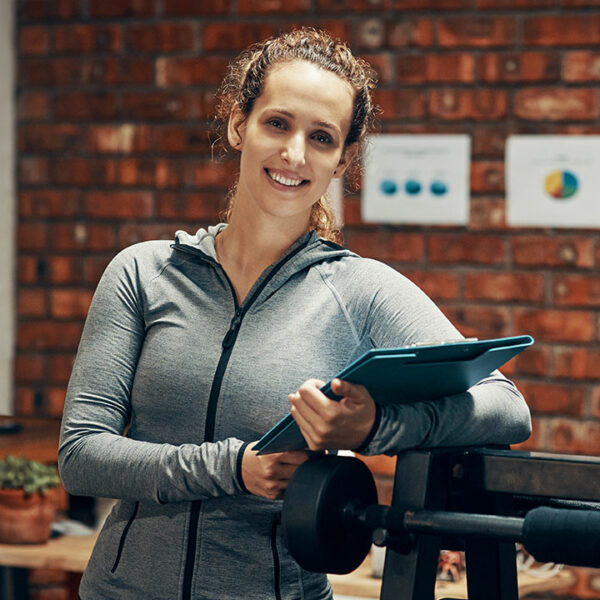 Green Mark - Sustainability Certification for your businesses