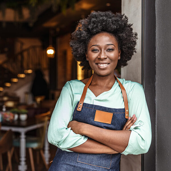 Green Mark - Sustainability Certification for your businesses