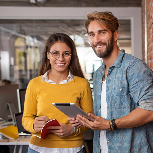 Green Mark - Sustainability Certification for your businesses