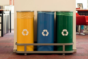 Green Mark - How it works