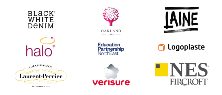 Green Mark - Sustainability Certification for your businesses