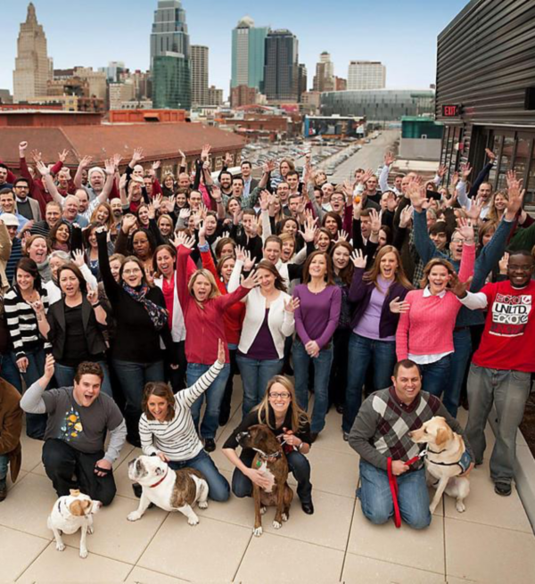 Green Mark - Sustainability Certification for your businesses